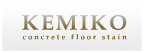 Color Collections - Harrison Paint Co Inc.