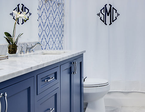 Home - Harrison Paint Co Inc.