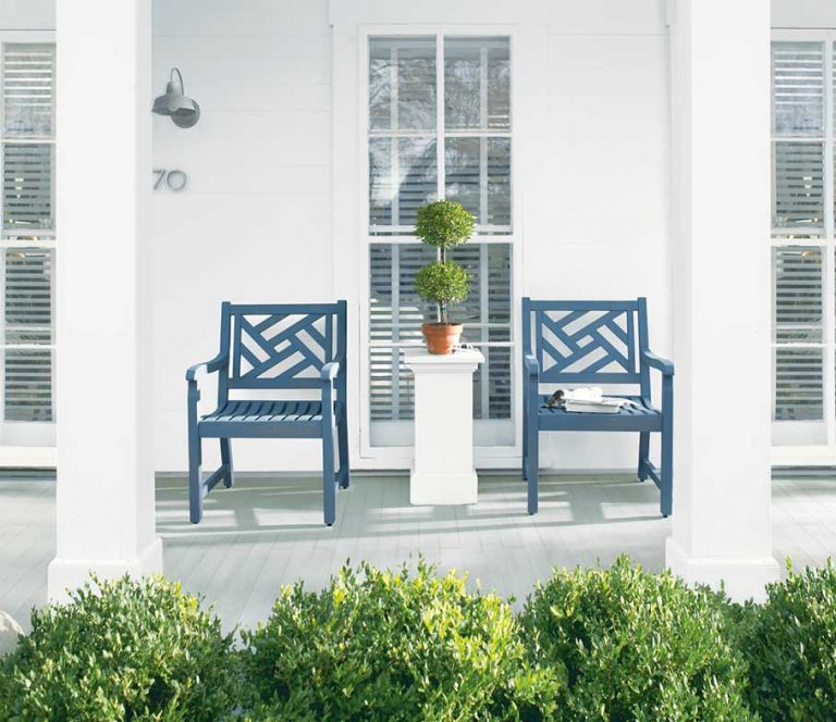 Harrison Paint Co Inc. - Harrison Paint Co Inc.