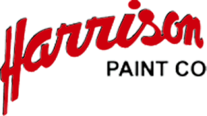 Harrison Paint Co Inc. - Harrison Paint Co Inc.