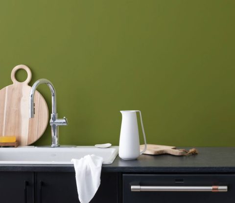 Harrison Paint Co Inc. - Harrison Paint Co Inc.