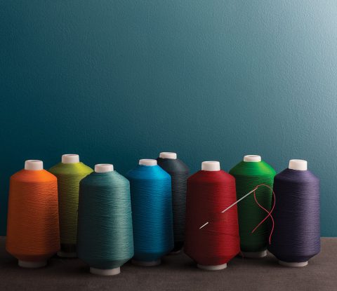 Harrison Paint Co Inc. - Harrison Paint Co Inc.