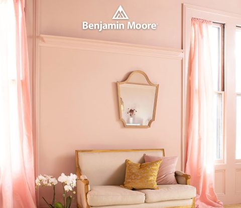 Harrison Paint Co Inc. - Harrison Paint Co Inc.