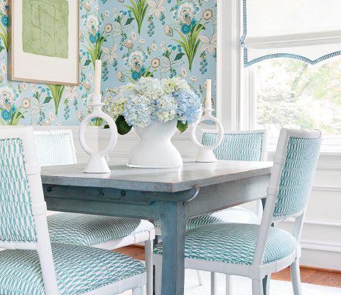 Harrison Paint Co Inc. - Harrison Paint Co Inc.