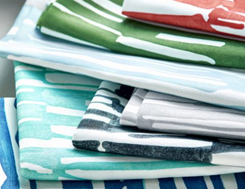 Harrison Paint Co Inc. - Harrison Paint Co Inc.