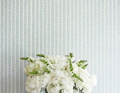 Harrison Paint Co Inc. - Harrison Paint Co Inc.