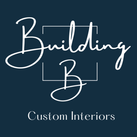 Harrison Paint Co Inc. - Harrison Paint Co Inc.