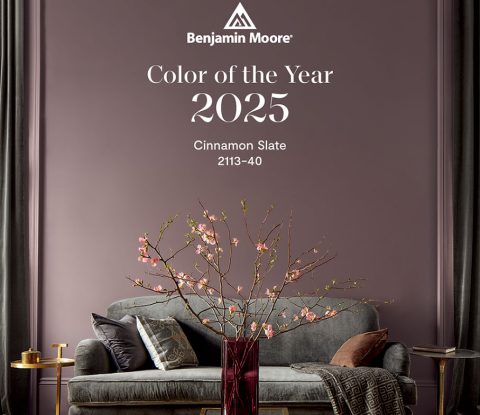 Harrison Paint Co Inc. - Harrison Paint Co Inc.