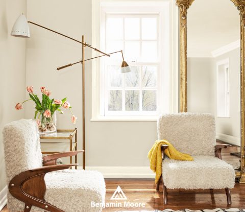 Harrison Paint Co Inc. - Harrison Paint Co Inc.