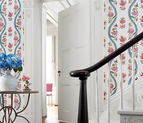 Harrison Paint Co Inc. - Harrison Paint Co Inc.